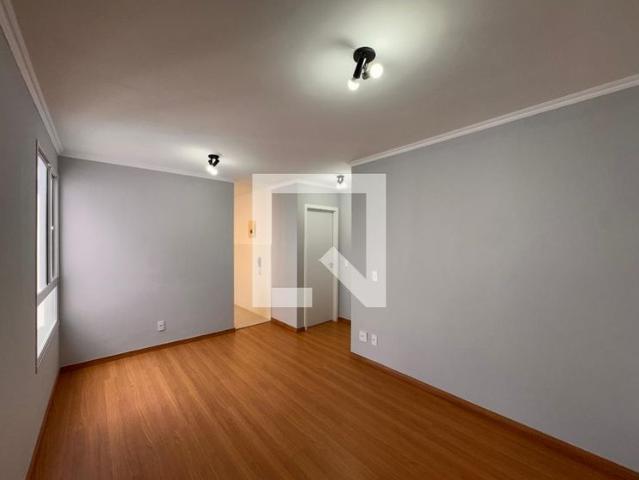 Apto, Vargem Grande, 2 Quartos, 50 m2 Rio de Janeiro
