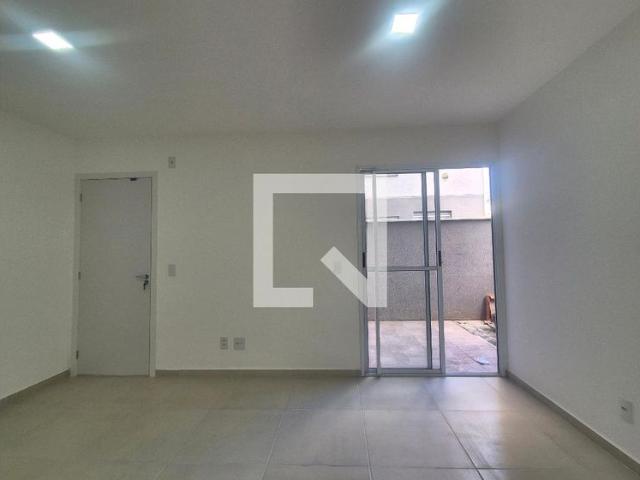 Apto, Vargem Grande, 2 Quartos, 65 m2 Rio de Janeiro