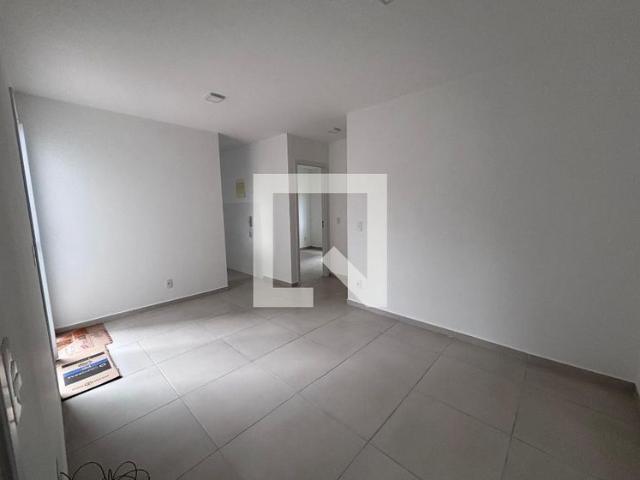 Apto, Vargem Grande, 2 Quartos, 65 m2 Rio de Janeiro