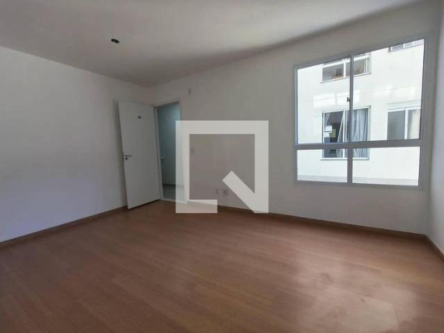 Apto, Vargem Grande, 2 Quartos, 66 m2 Rio de Janeiro