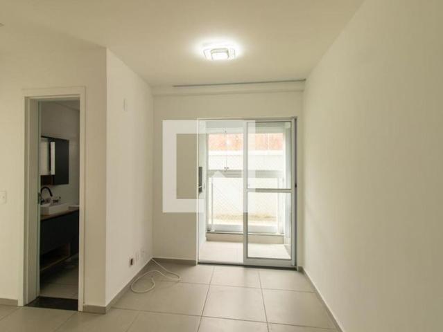 Apto, Vargem Grande, 2 Quartos, 70 m2 Pinhais