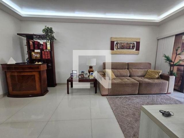 Apto, Vargem Grande, 4 Quartos, 150 m2 Rio de Janeiro