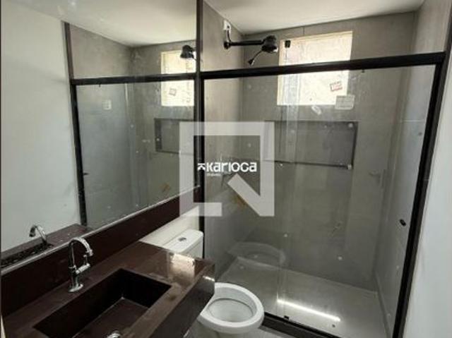 Apto, Vargem Grande, 4 Quartos, 180 m2 Rio de Janeiro