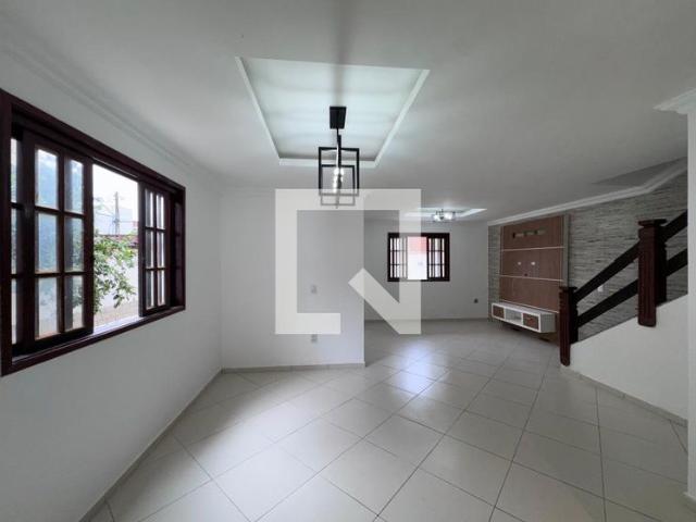 Casa, Vargem Grande, 4 Quartos, 200 m2 Rio de Janeiro