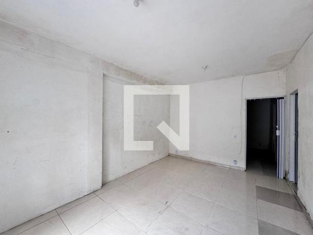 Apto, Vargem Pequena, 4 Quartos, 202 m2 Rio de Janeiro