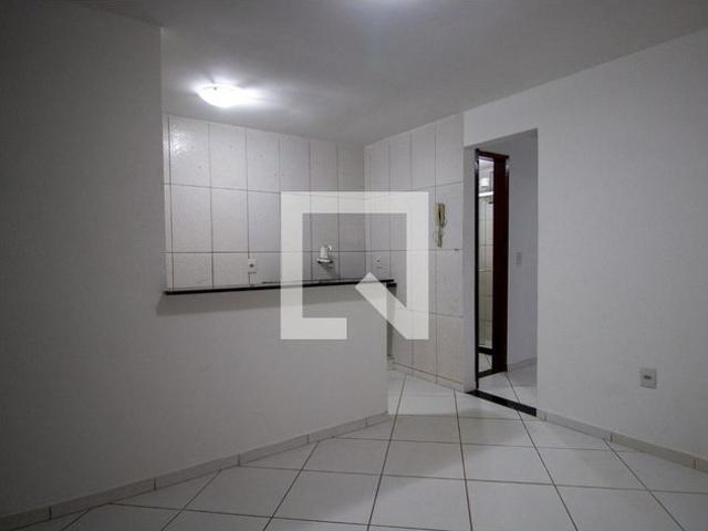 Apto, Vargem Pequena, 1 Quarto, 35 m2 Rio de Janeiro