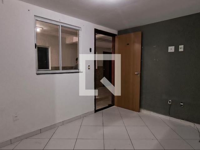 Apto, Vargem Pequena, 1 Quarto, 35 m2 Rio de Janeiro