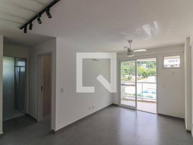 Apto, Vargem Pequena, 1 Quarto, 54 m2 Rio de Janeiro