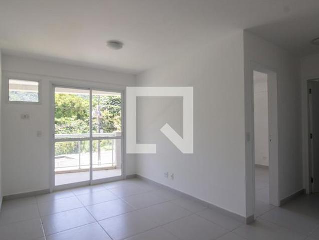 Apto, Vargem Pequena, 1 Quarto, 50 m2 Rio de Janeiro