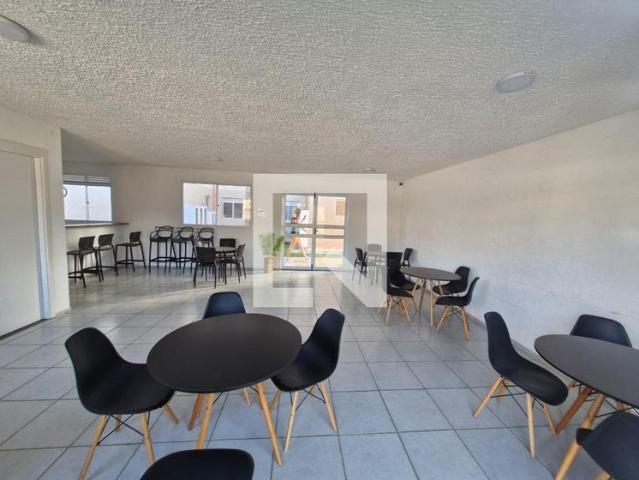 Apto, Vargem Pequena, 2 Quartos, 43 m2 Rio de Janeiro