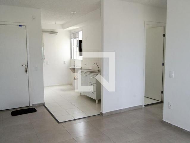 Apto, Vargem Pequena, 2 Quartos, 43 m2 Rio de Janeiro
