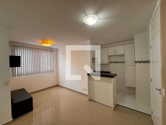 Apto, Vargem Pequena, 2 Quartos, 43 m2 Rio de Janeiro