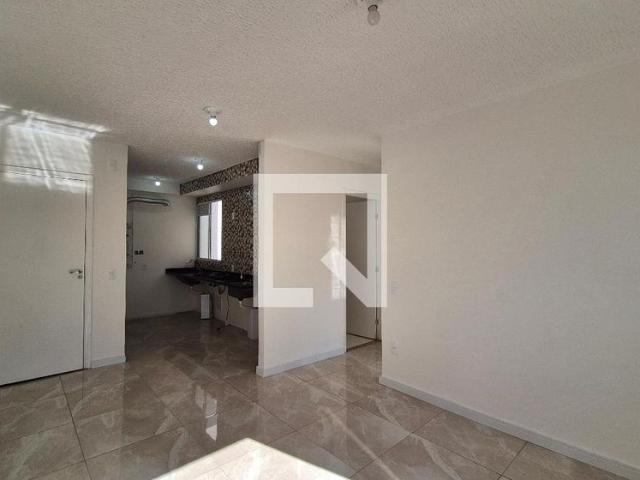Apto, Vargem Pequena, 2 Quartos, 42 m2 Rio de Janeiro