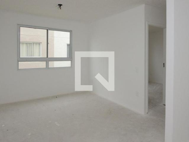 Apto, Vargem Pequena, 2 Quartos, 42 m2 Rio de Janeiro