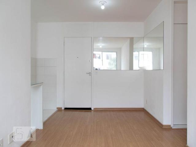Apto, Vargem Pequena, 2 Quartos, 47 m2 Rio de Janeiro