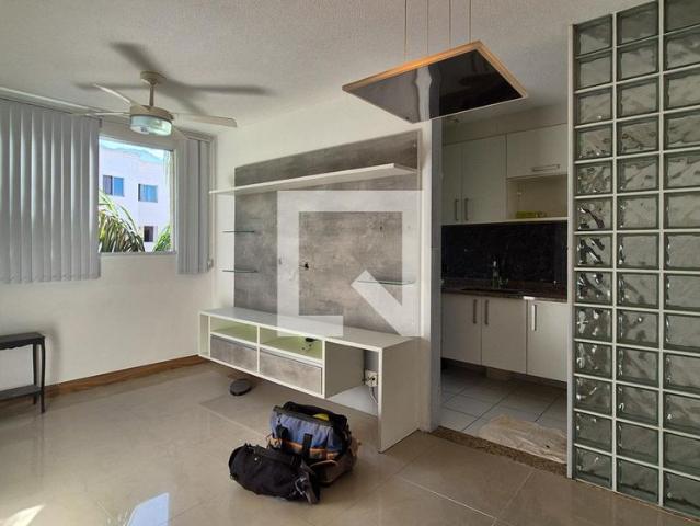 Apto, Vargem Pequena, 2 Quartos, 44 m2 Rio de Janeiro