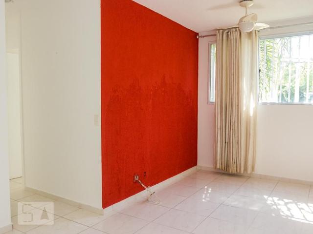 Apto, Vargem Pequena, 2 Quartos, 44 m2 Rio de Janeiro