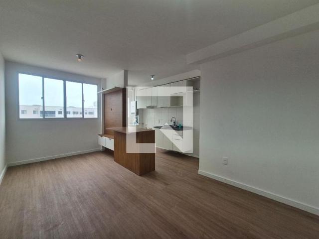 Apto, Vargem Pequena, 2 Quartos, 44 m2 Rio de Janeiro