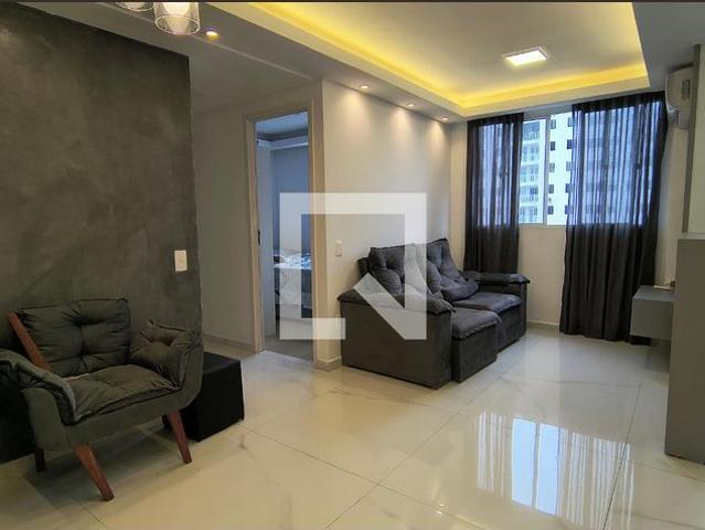 Apto, Vargem Pequena, 2 Quartos, 44 m2 Rio de Janeiro
