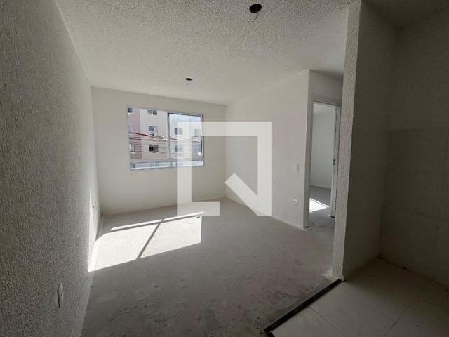 Apto, Vargem Pequena, 2 Quartos, 45 m2 Rio de Janeiro