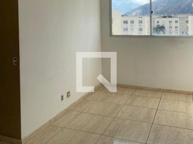 Apto, Vargem Pequena, 2 Quartos, 45 m2 Rio de Janeiro