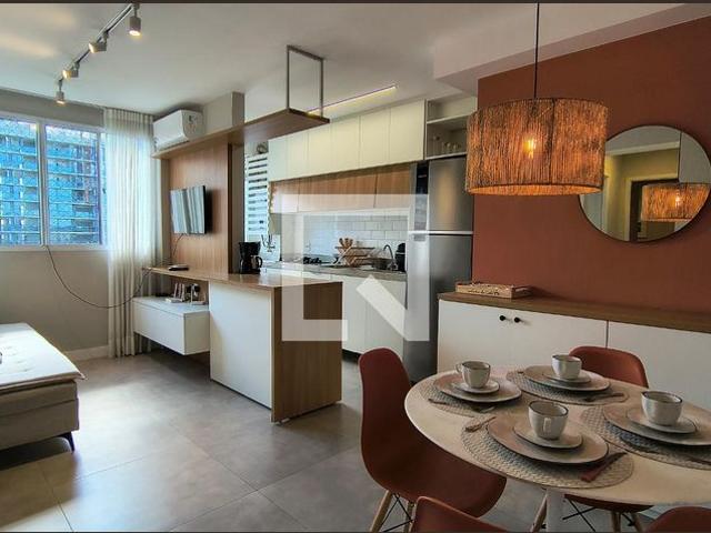 Apto, Vargem Pequena, 2 Quartos, 45 m2 Rio de Janeiro