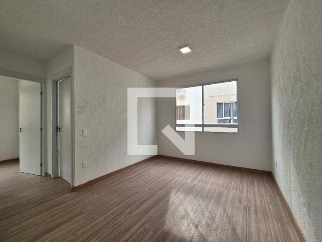Apto, Vargem Pequena, 2 Quartos, 45 m2 Rio de Janeiro