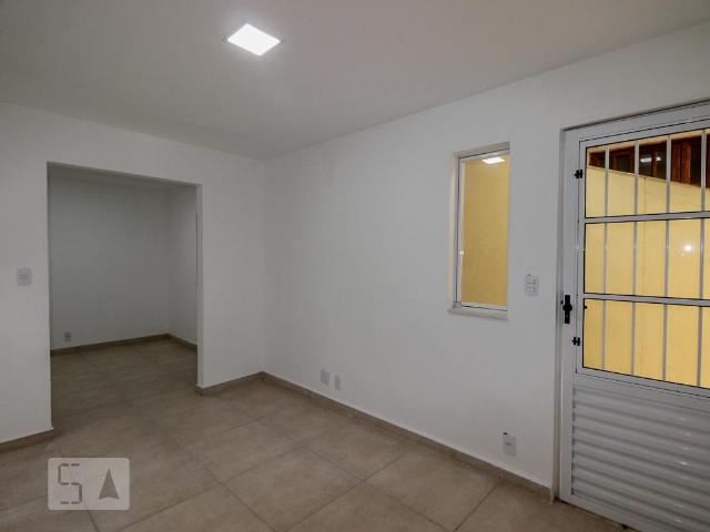 Apto, Vargem Pequena, 2 Quartos, 45 m2 Rio de Janeiro