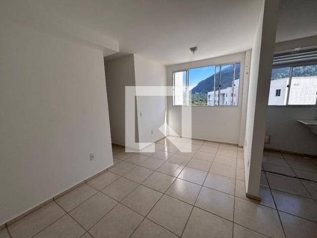 Apto, Vargem Pequena, 2 Quartos, 48 m2 Rio de Janeiro