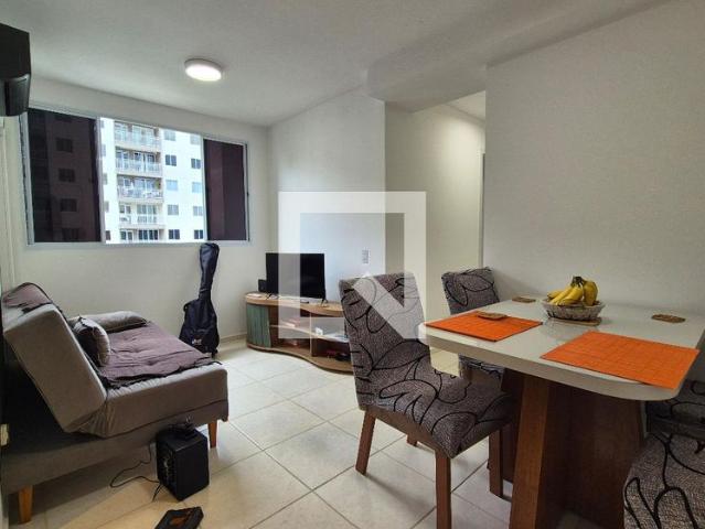 Apto, Vargem Pequena, 2 Quartos, 48 m2 Rio de Janeiro
