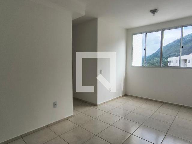 Apto, Vargem Pequena, 2 Quartos, 48 m2 Rio de Janeiro