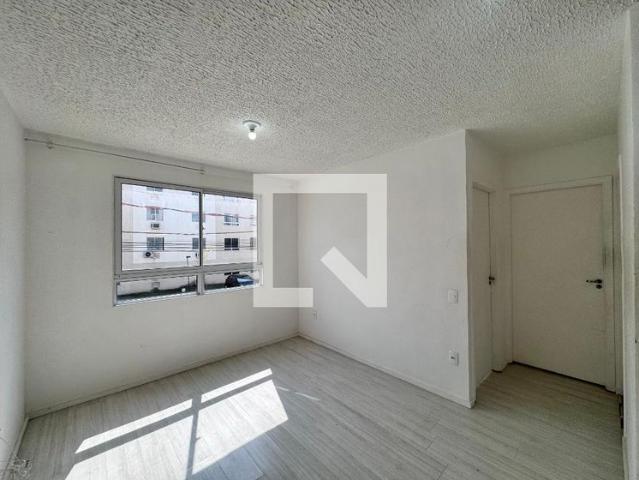 Apto, Vargem Pequena, 2 Quartos, 49 m2 Rio de Janeiro