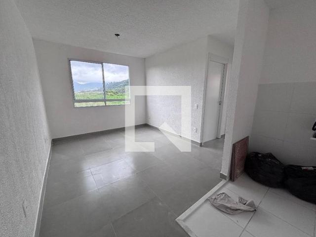 Apto, Vargem Pequena, 2 Quartos, 53 m2 Rio de Janeiro