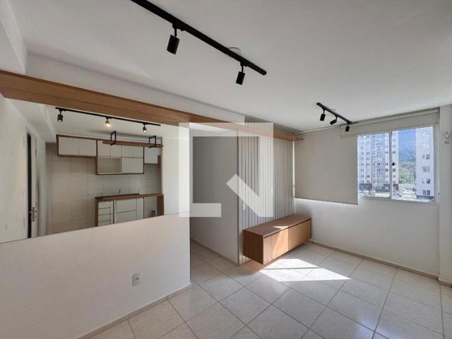 Apto, Vargem Pequena, 2 Quartos, 50 m2 Rio de Janeiro
