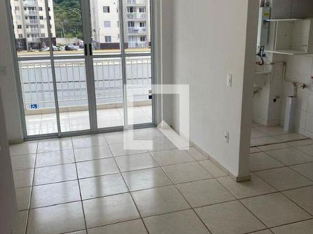Apto, Vargem Pequena, 2 Quartos, 50 m2 Rio de Janeiro