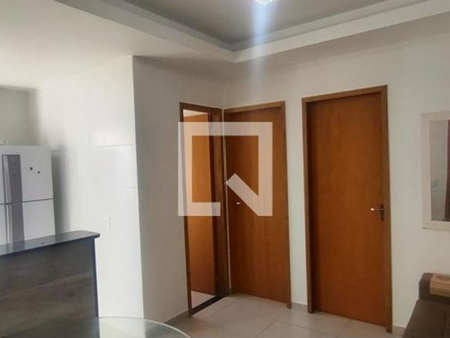 Apto, Vargem Pequena, 2 Quartos, 50 m2 Rio de Janeiro