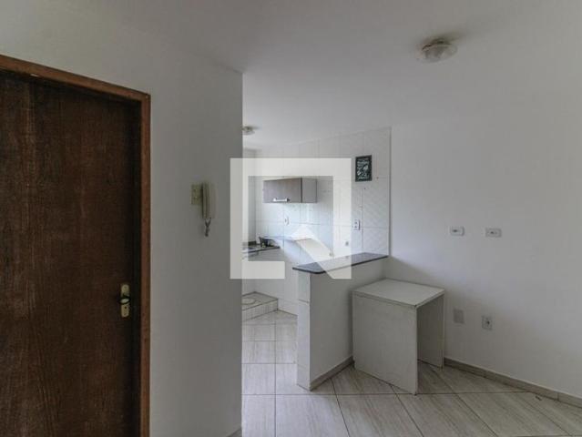 Apto, Vargem Pequena, 2 Quartos, 50 m2 Rio de Janeiro