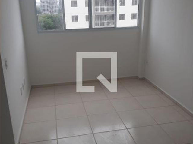 Apto, Vargem Pequena, 2 Quartos, 50 m2 Rio de Janeiro