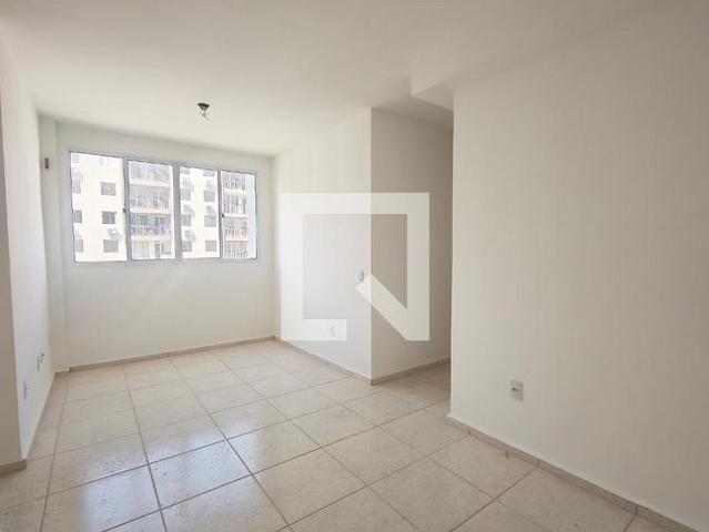 Apto, Vargem Pequena, 2 Quartos, 50 m2 Rio de Janeiro