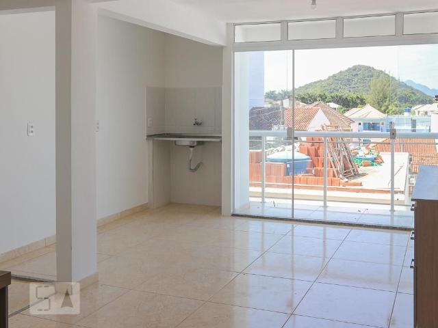 Apto, Vargem Pequena, 2 Quartos, 50 m2 Rio de Janeiro