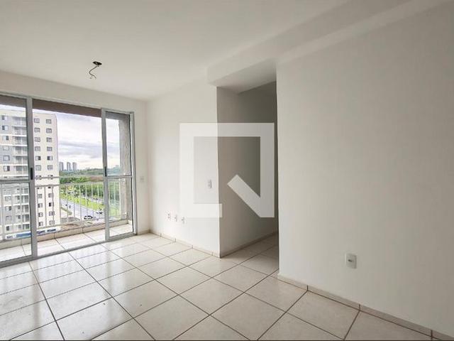Apto, Vargem Pequena, 2 Quartos, 50 m2 Rio de Janeiro