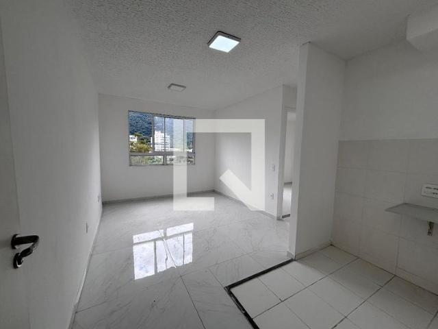 Apto, Vargem Pequena, 2 Quartos, 50 m2 Rio de Janeiro