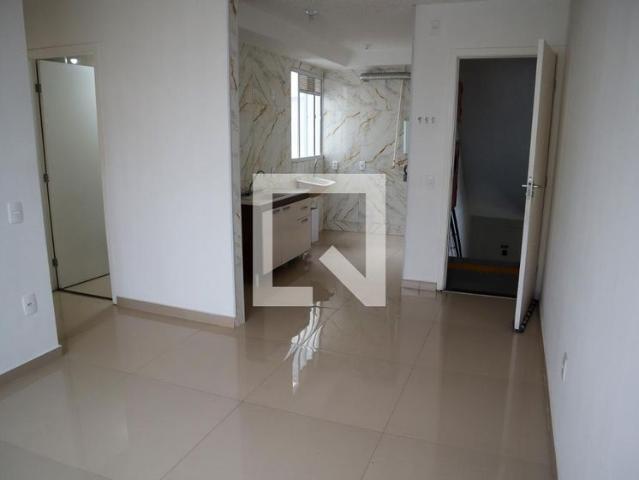 Apto, Vargem Pequena, 2 Quartos, 50 m2 Rio de Janeiro