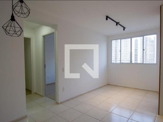 Apto, Vargem Pequena, 2 Quartos, 51 m2 Rio de Janeiro