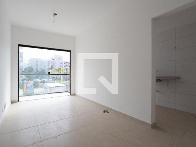 Apto, Vargem Pequena, 2 Quartos, 52 m2 Rio de Janeiro