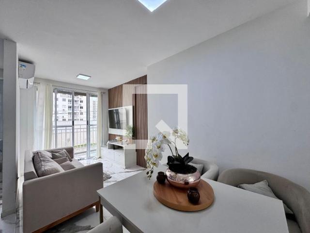 Apto, Vargem Pequena, 2 Quartos, 57 m2 Rio de Janeiro