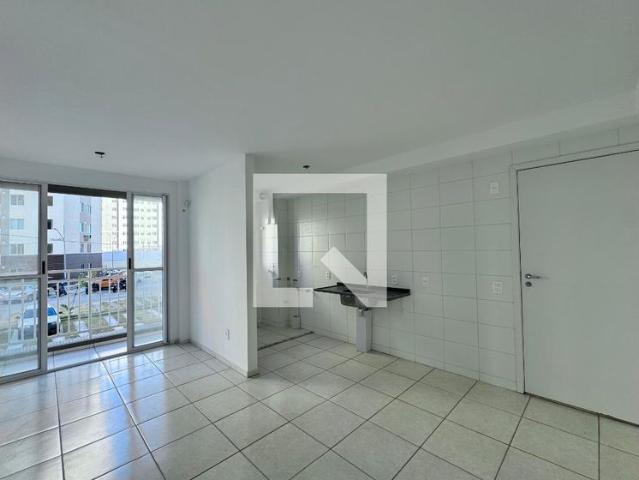 Apto, Vargem Pequena, 2 Quartos, 57 m2 Rio de Janeiro
