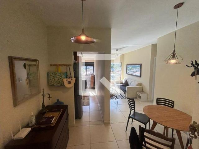 Apto, Vargem Pequena, 2 Quartos, 54 m2 Rio de Janeiro