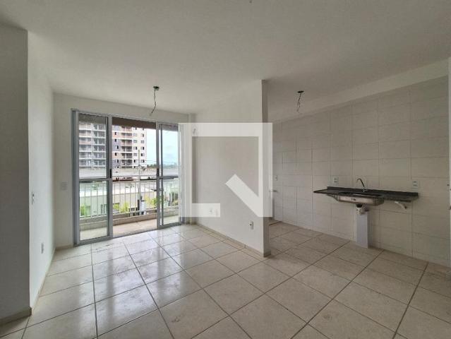 Apto, Vargem Pequena, 2 Quartos, 54 m2 Rio de Janeiro