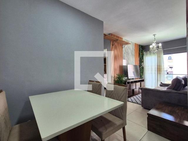Apto, Vargem Pequena, 2 Quartos, 54 m2 Rio de Janeiro